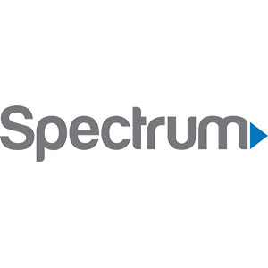 Spectrum | Modern Wireless